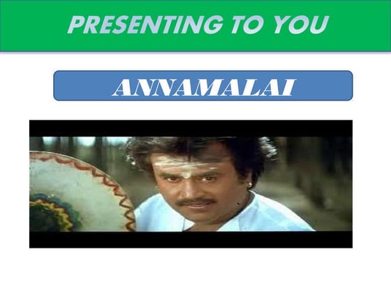 Swati | PPTX | Technology & Computing