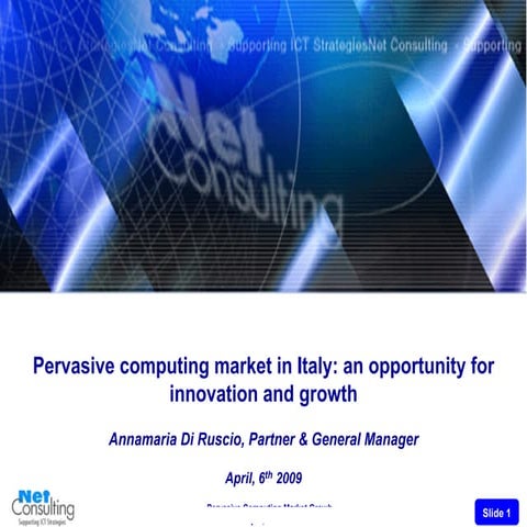 Cardaci_ Autostrade per l'Italia | PDF
