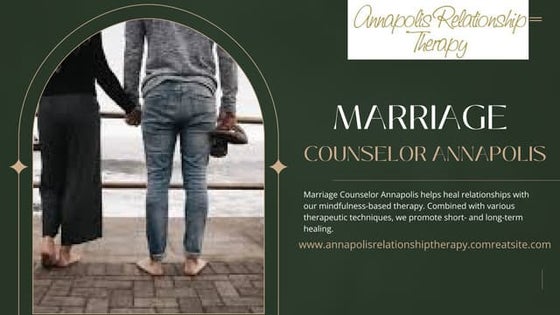 confronting barriers2015 | PDF