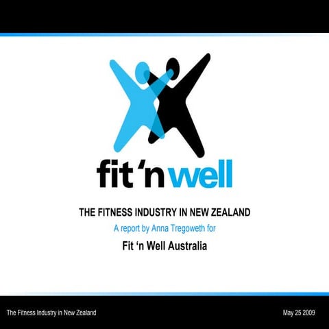 Info 191 pressentation | PPT