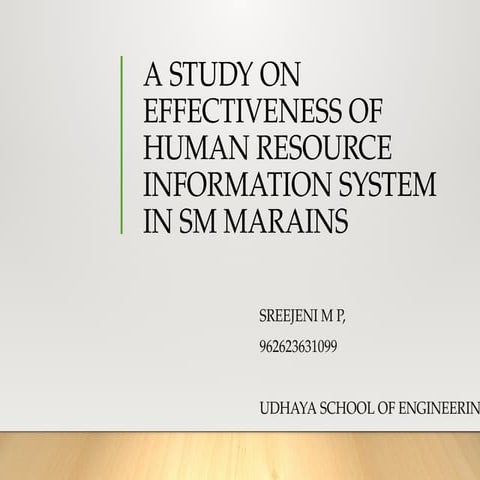 Anna_University_MBA_Project_PPT_SM_Marains.pptx