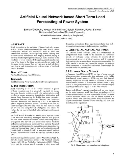 Design Of Cortical Neuron Circuits With Vlsi Design Approach Pdf