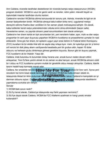 answer this question 4 Consider the following binary comm.pdf