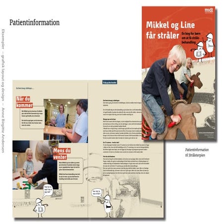 Anne Birgitte Andersen – Portfolio | PDF