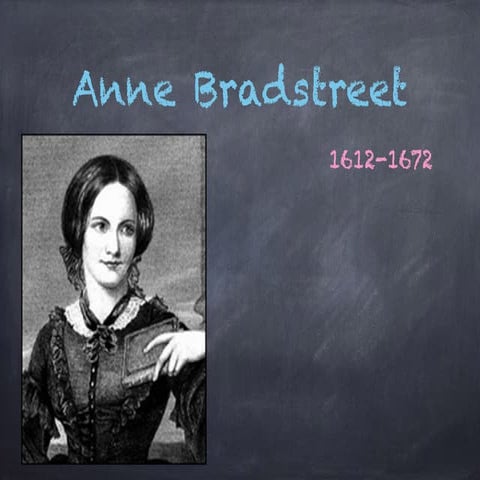 Anne Bradstreet.pdf