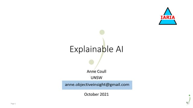 1. Introduction-to-Explainable-AI-XAI.pptx