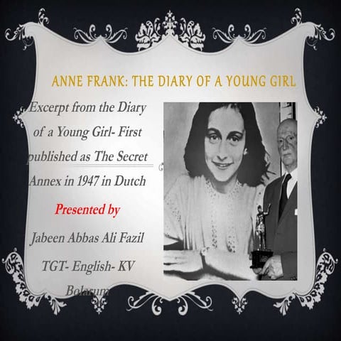 Anne Frank- PPT.pptx