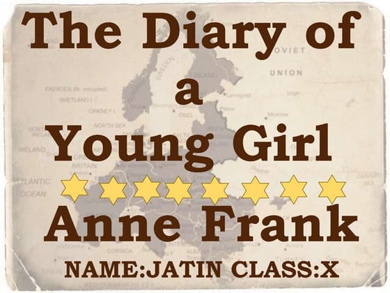 Anne frank-timeline-worksheet | PDF | Death, Injury, or Military ...
