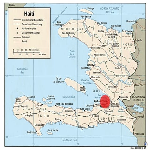 Anne Kim Assignment 1 | PPT