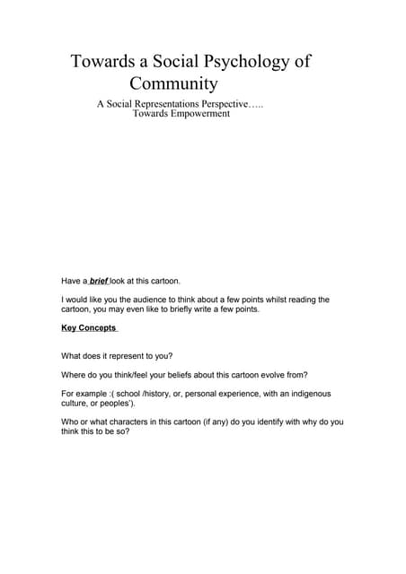 Anne percy presentation | PPT