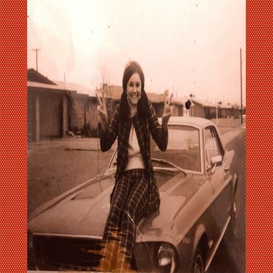 Ann Estes Memorial and Celebration of Her Life | PDF