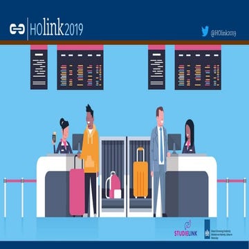 Legalisatie diploma: met een Nederlands diploma naar het buitenland ...