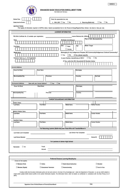 Annex-Basic-Education-Enrollment-Form.pdf