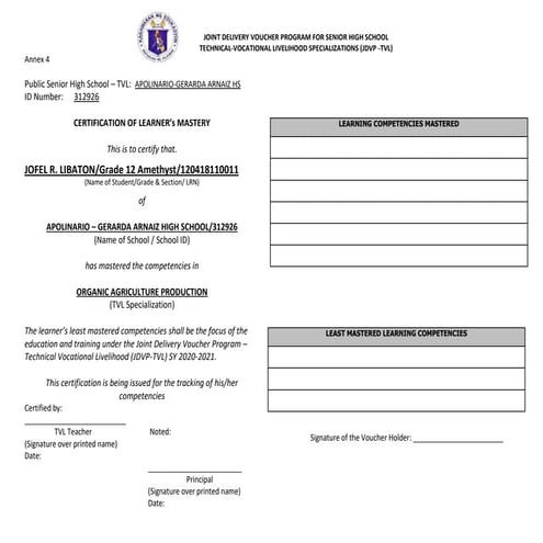 JDVP Orientation 2021 -2022.pptx