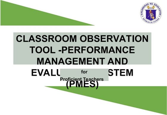 SF10 request letter.docx