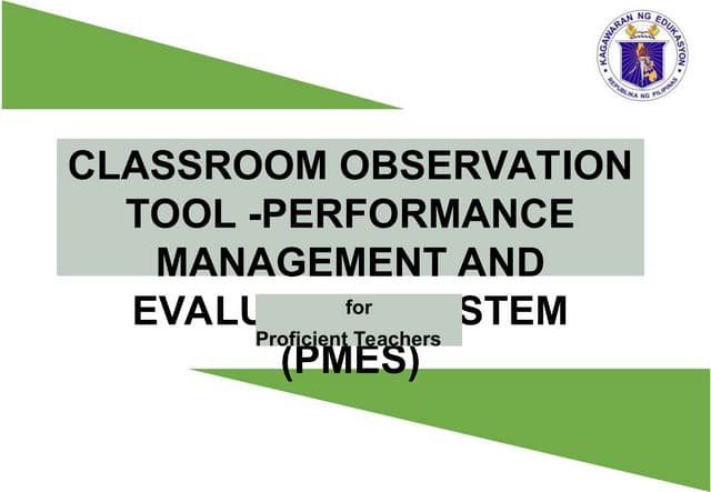 STAR Observation Technique.pdf