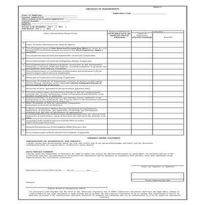 Annex-C_Checklist-of-Requirements-and-Omnibus-Sworn-Statement PDF.pdf