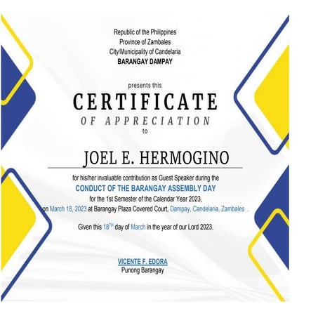 Annex-F-Certificate-of-Appreciation.docx