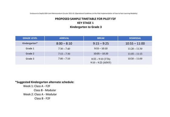 CLASS-PROGRAM for grade 6--2022-2023.docx