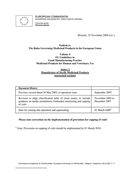 CSSD Basics Chemical Indicators, Biological Indicators and Recall ...
