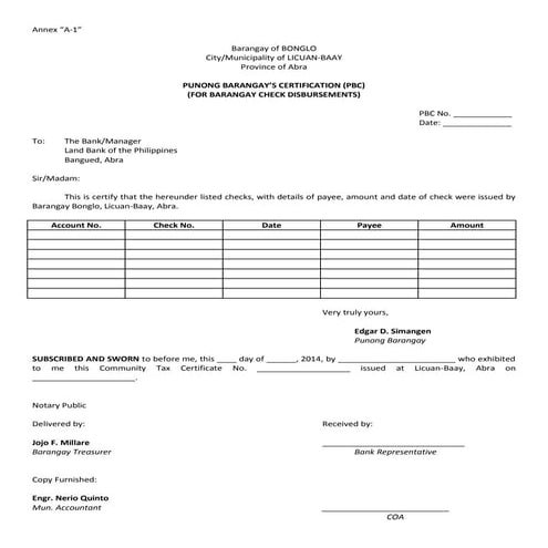 Annex1 | DOCX