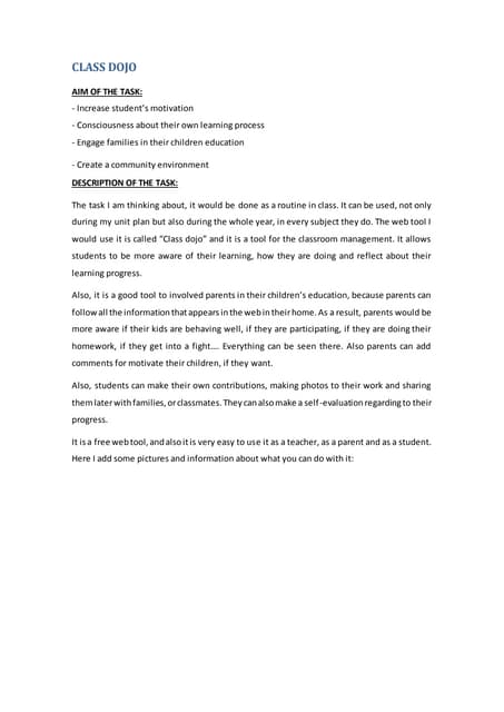 Annex 3 | DOCX