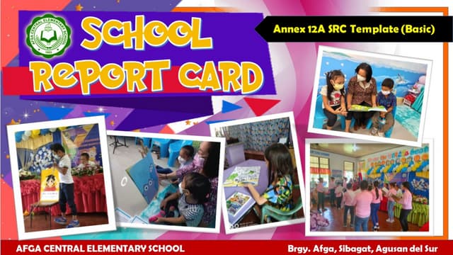 Smea presentation sept. 23 | PPTX | Educational Assessment | Education