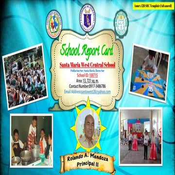 OATH TAKING PROGRAM FINAL.docx