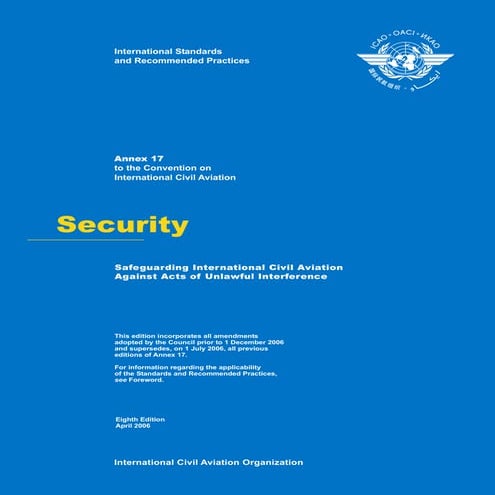 62 00 icao+doc+9137-airport+services+manual_part+7+-+airport+emergency ...