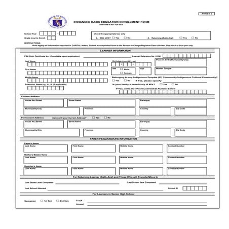 Annex 1_Enhanced-BEEF.pdf