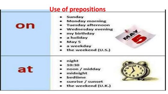 Is this a noun or a verb 2 | PPT