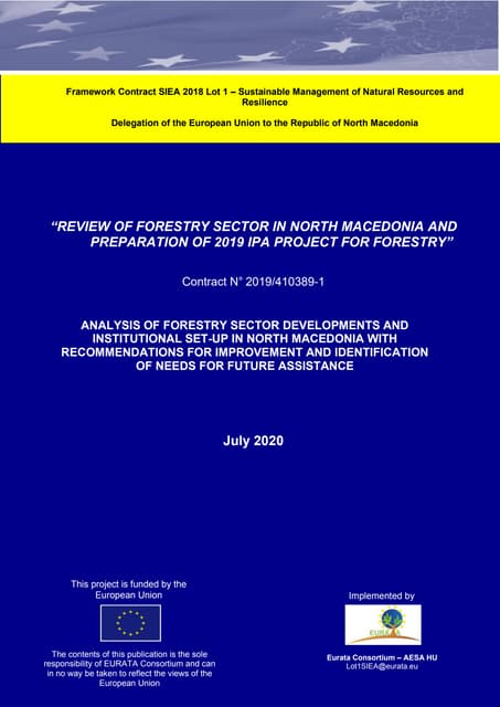 Izazovi reforme šumarstva Crne Gore (2024).pdf