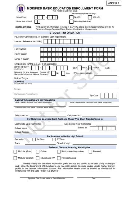 pdfcoffee.com_accomplishment-report-gulayan-pdf-free.pdf