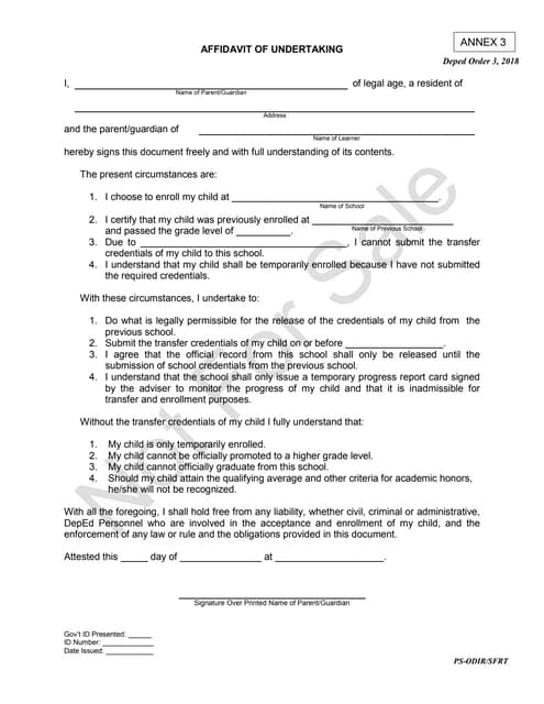 csc_spel_form_1.pdf | Crime & Harmful Acts to Individuals, Society ...