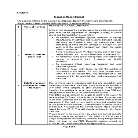 NTP-IRR-Final.pdf