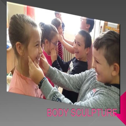 Erasmus family - family tree | PPTX