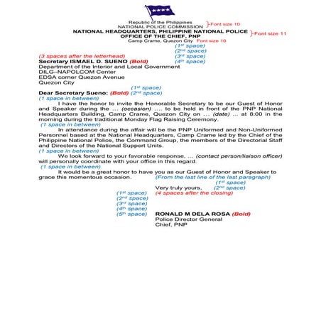 Annex B.2 - Sample Letter - Invitation.pdf