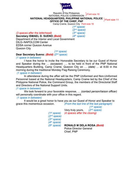 Annex C - CMC Format.pdf
