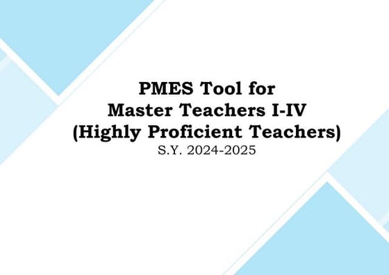 Annex A1 RPMS Tool for Proficient Teachers SY 2022-2023 (1).pdf