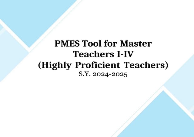 Annex A1 RPMS Tool for Proficient Teachers SY 2022-2023 (1).pdf