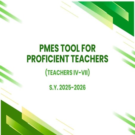 Annex E-2_COT Rating Sheet for Beginning towards Proficient Teacher (TI-TIII) (1).docx