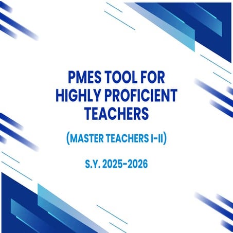 Annex C-1_PMES Tool for Beginning Towards Proficient Teachers (TI-TIII).pdf