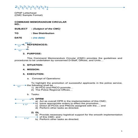 Annex C - CMC Format.pdf
