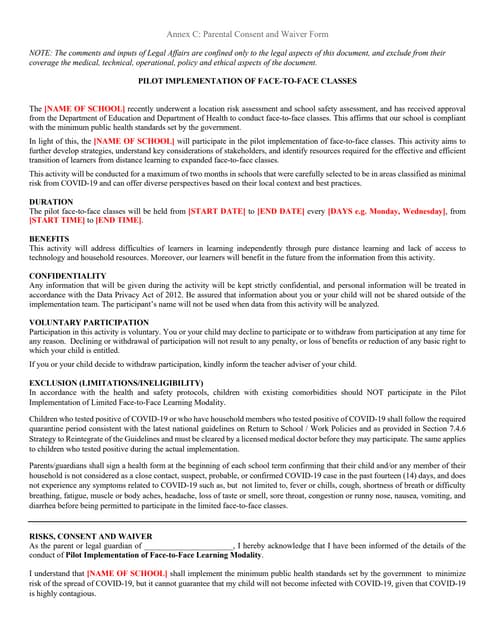 Rubick's cube team competition guidelines | DOCX | Games and Puzzles ...