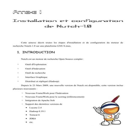 Présentation ubuntu 12.10 PDF | PDF