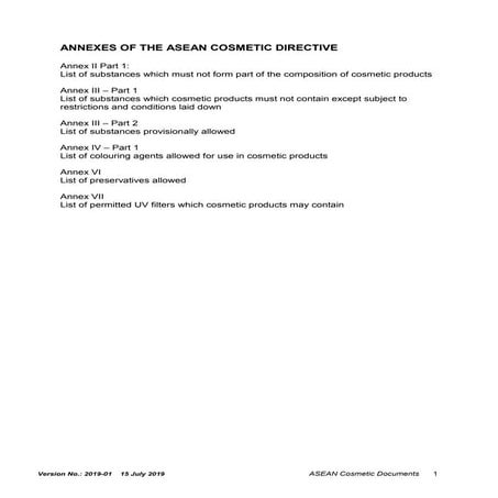 annexes-of-the-asean-cosmetic-directive-(updated-july-2019).pdf