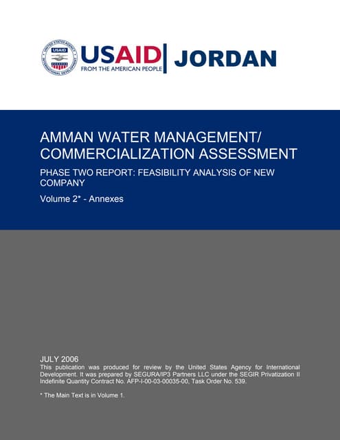 Authorizationof distributor dealer | DOCX