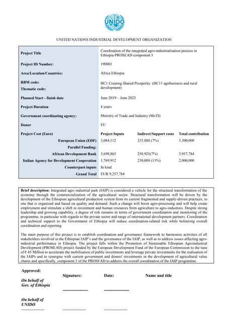 Evaluation GIZ | PDF | Resume Writing and Advice | Job Search