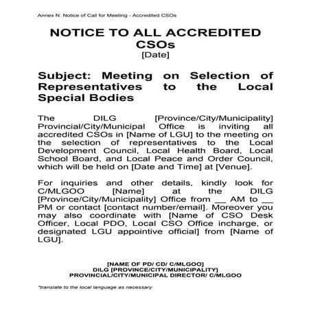 1.-Guidelines-on-Accreditation-of-CSOs-LSB-Representation_DILG-MC.pptx