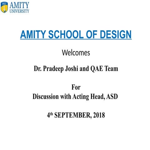 Annexure-1...presentation.pptx.......... | PPTX